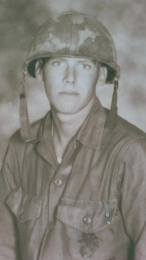 Charles R. Raynor Sr. | News, Sports, Jobs - Post Journal